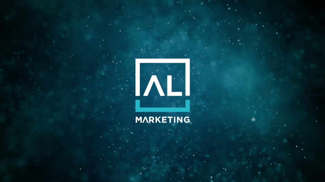 Contact us - AL Marketing