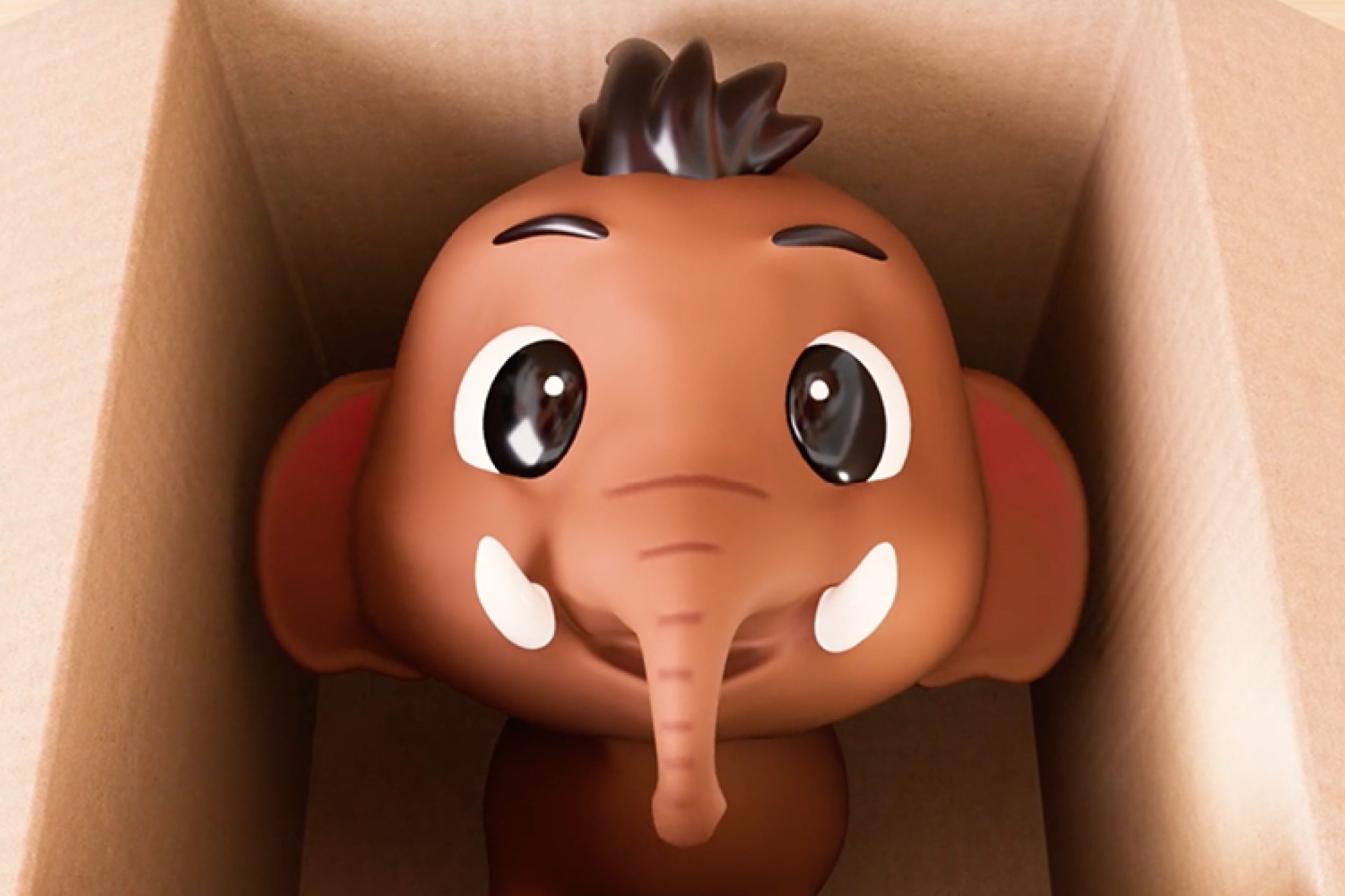 Bringing the Mammut brand to life for Christmas - AL Marketing